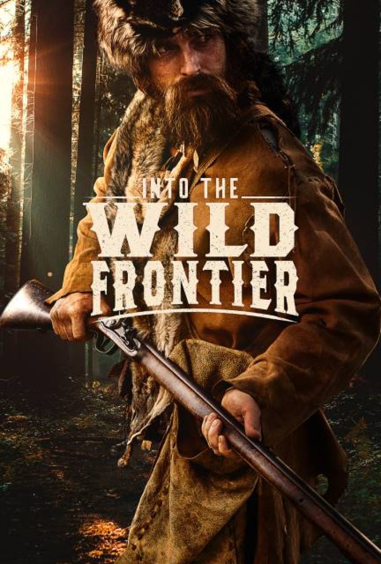 INSP Greenlights 2nd Season of Expedition and Exploration Docudrama ...