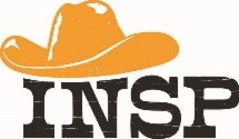 INSP Sets Premiere Date for Original Series "Elkhorn" - INSP Press